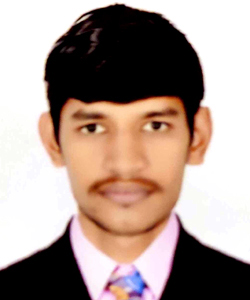 Chemistry Alumni-CCSIT